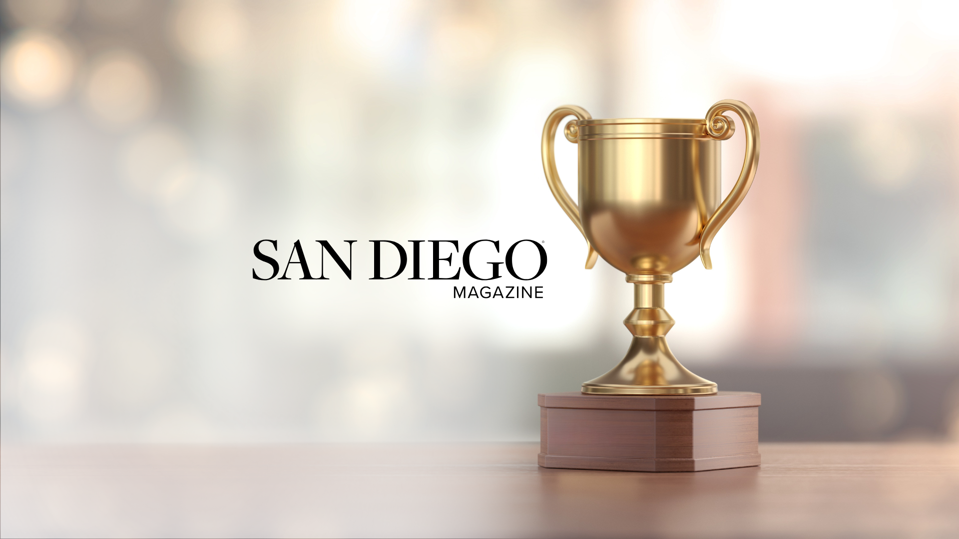 DAPA Named Best Janitorial Company in 2025 by San Diego Magazine - DAPA ...